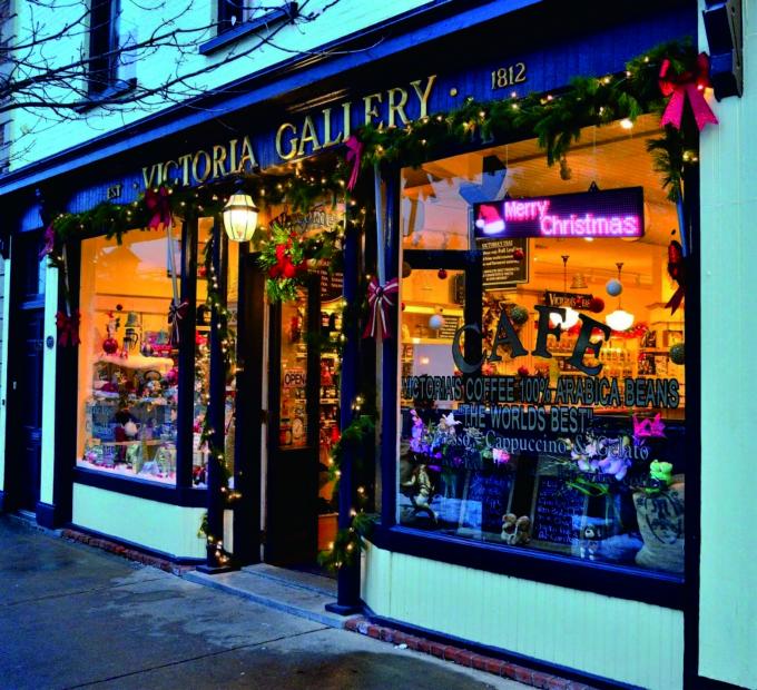 Red Single Color P10 LED Window Display Signs Outdoor Waterproof