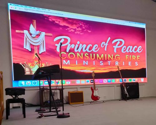 Quality LED Window Display Signs & Outdoor Digital LED Signs factory ...