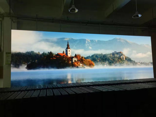 Monument LED Signs factory, Buy good price Programmable Scrolling LED ...