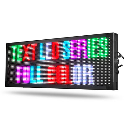 Outdoor Digital LED Signs factory, Buy good quality Outdoor Digital LED ...