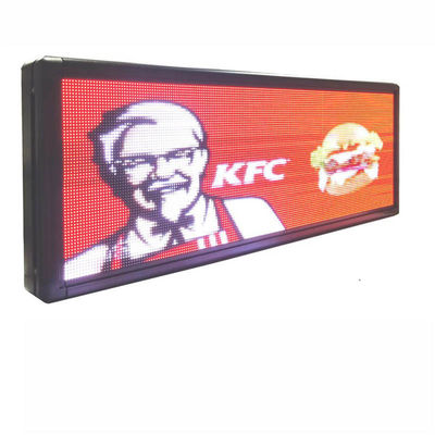 Buy 220v led window display signs, Good quality 220v led window display ...