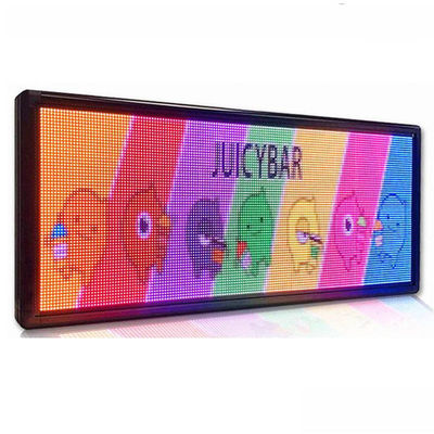 Outdoor Digital LED Signs factory, Buy good quality Outdoor Digital LED ...